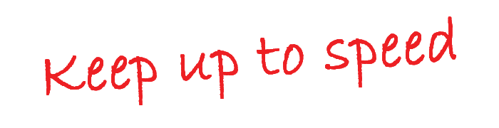 Fan Zone – Grant Thompson Racing