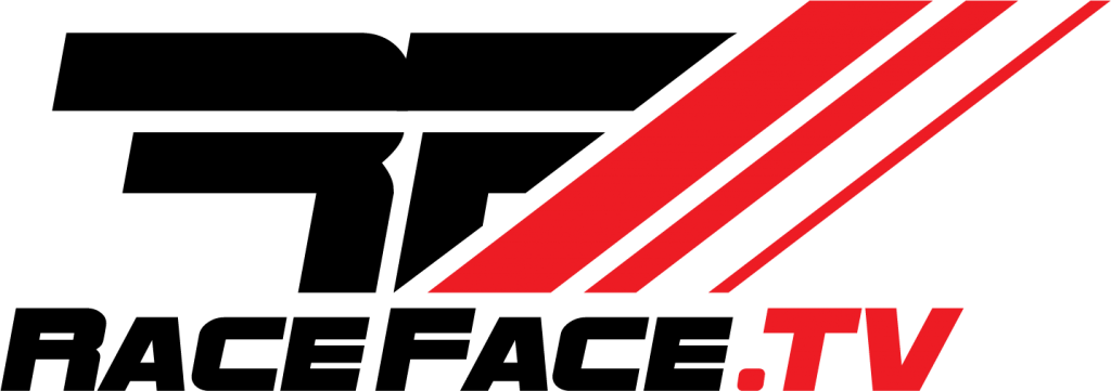 Fan Zone – Grant Thompson Racing