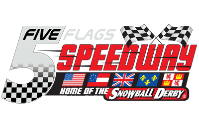 Schedule – Grant Thompson Racing