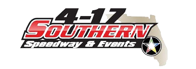 Schedule – Grant Thompson Racing