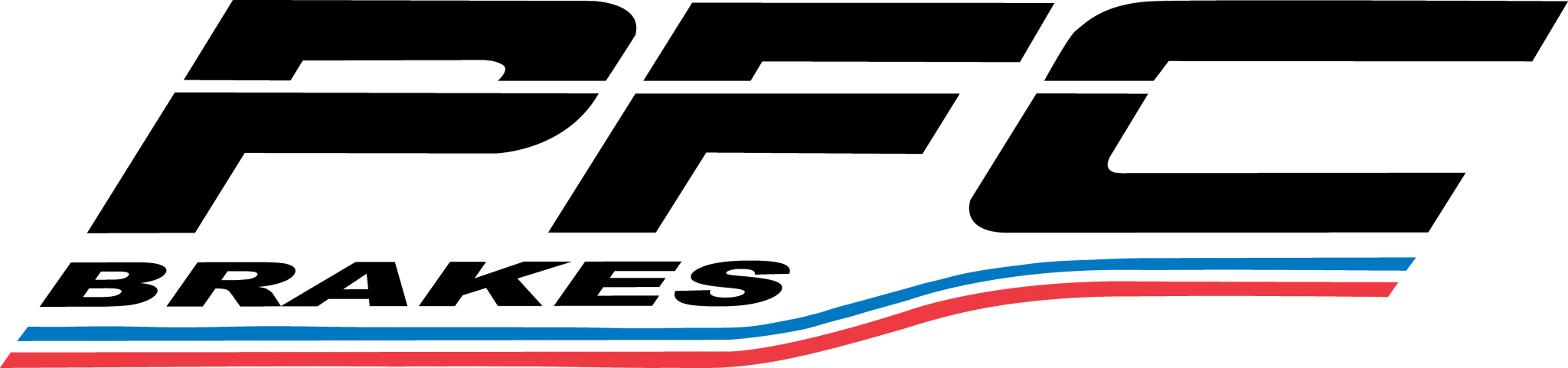 Sponsors – Grant Thompson Racing